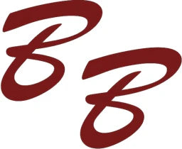 Breaux Bridge High School – Rytek Screen Printing