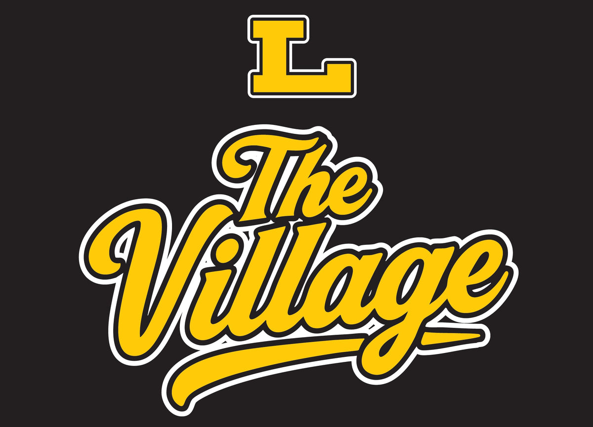 LHS Baseball Fundraiser – Rytek Screen Printing